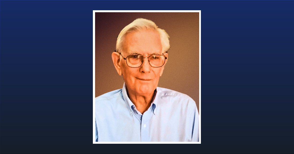 Gary R. Hess Obituary June 13, 2023 - Goldsteins Funeral