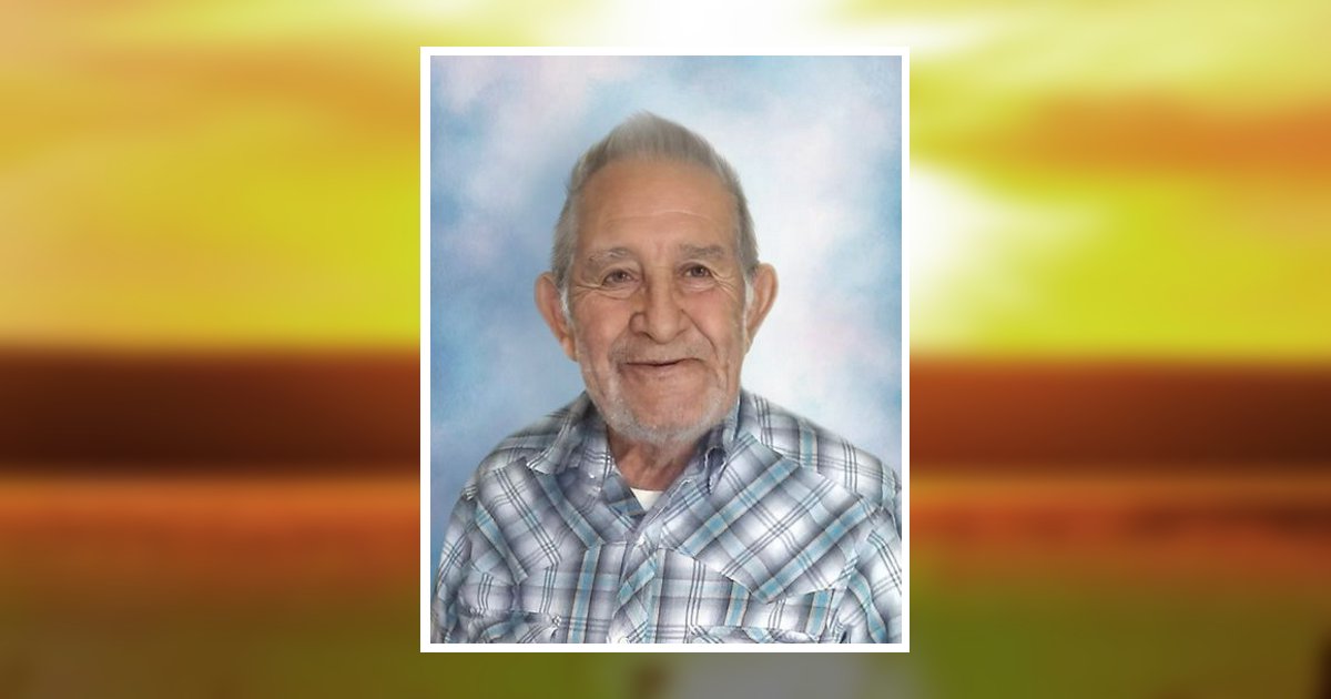 Juan Basquez Arzola Obituary 2024 - Angelus Funeral Home