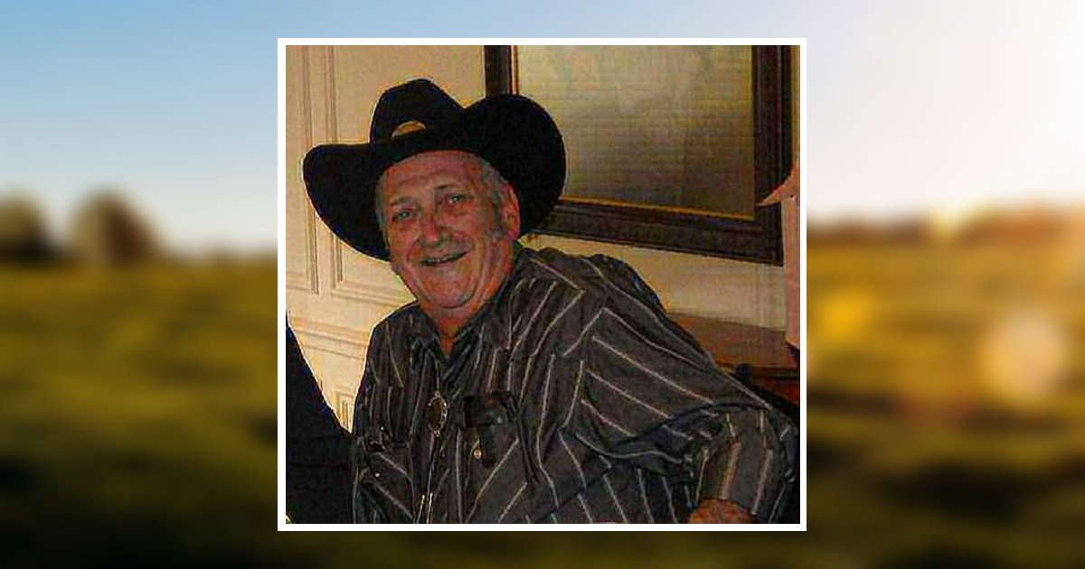 Thomas Lapping Obituary December 1, 2012 - Burton Quinn Scott Cremation ...