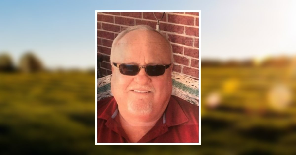 Steve Coon Obituary February 14, 2020 - Kiesau - Lee Funeral Home