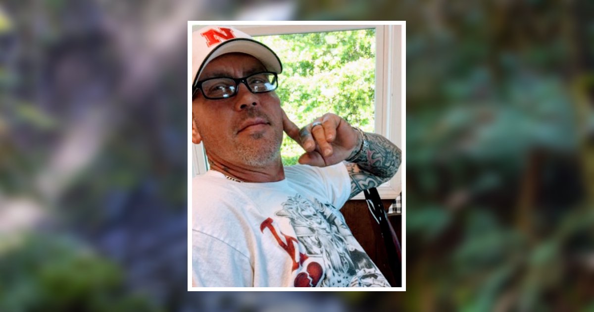 Billy James Manders, Jr. Obituary June 10, 2025 - Low Country Cremation ...