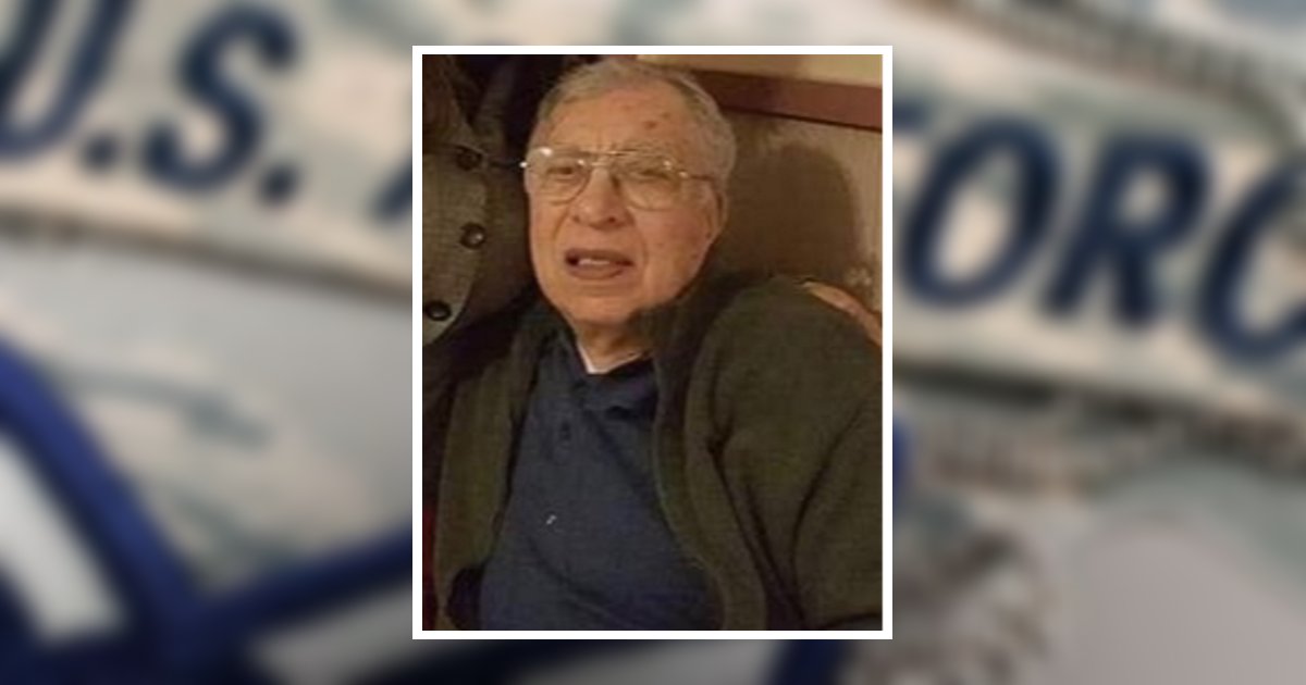 Michael Alicea Obituary April 25, 2025 - Miraglia Funeral Chapels