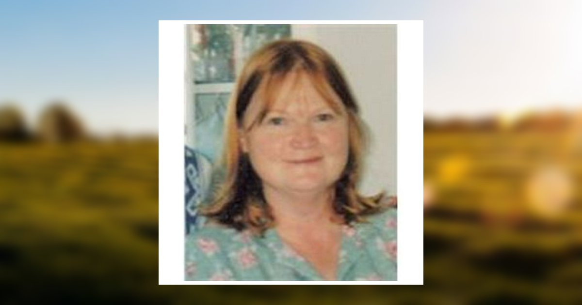 Mary Ruth Thomas Gardner Obituary November 18, 2014 - Fox Funeral Home ...