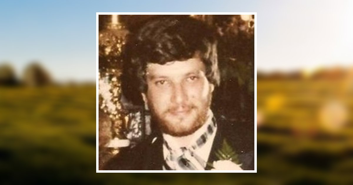 James W. Racicot Sr Obituary February 5, 2016 - Mercadante Funeral Home ...