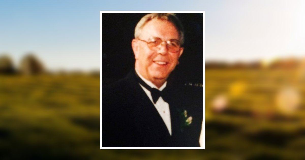 Christopher Hallock Obituary January 7, 2016 - Harpeth Hills Memory ...