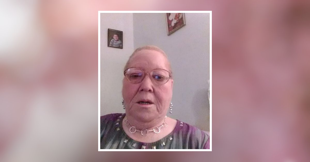 Katheryn Dinwiddie Obituary April 7, 2025 - Teat Chapel Funeral Home ...