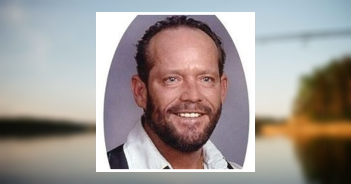 James "Jr" A. Scherry Obituary 2015 - Zwick and Jahn Funeral Homes