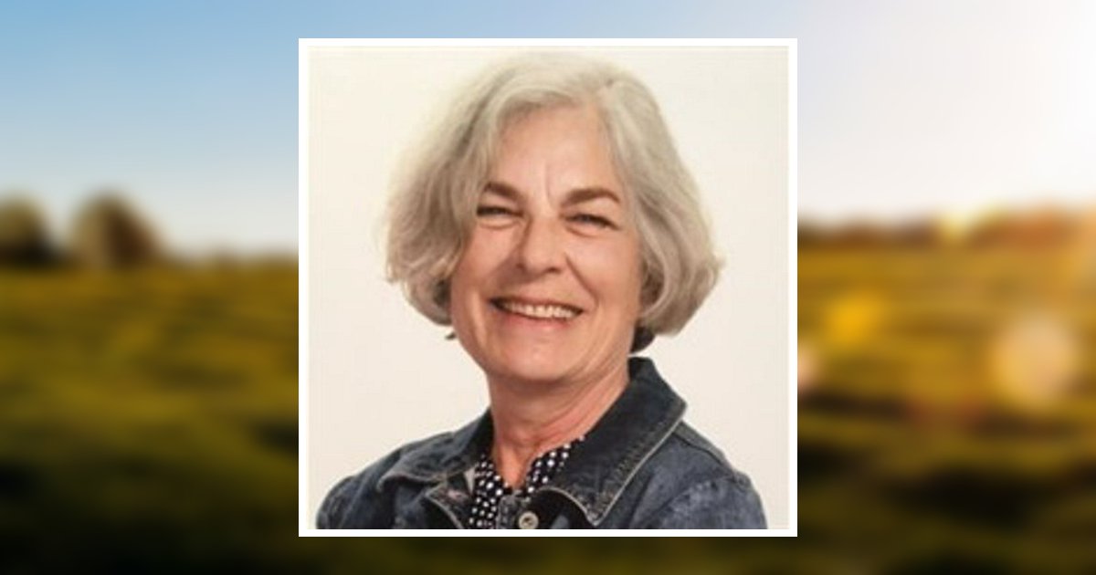 Alice Burch Collins Obituary September 11, 2017 - Westford Funeral Home ...