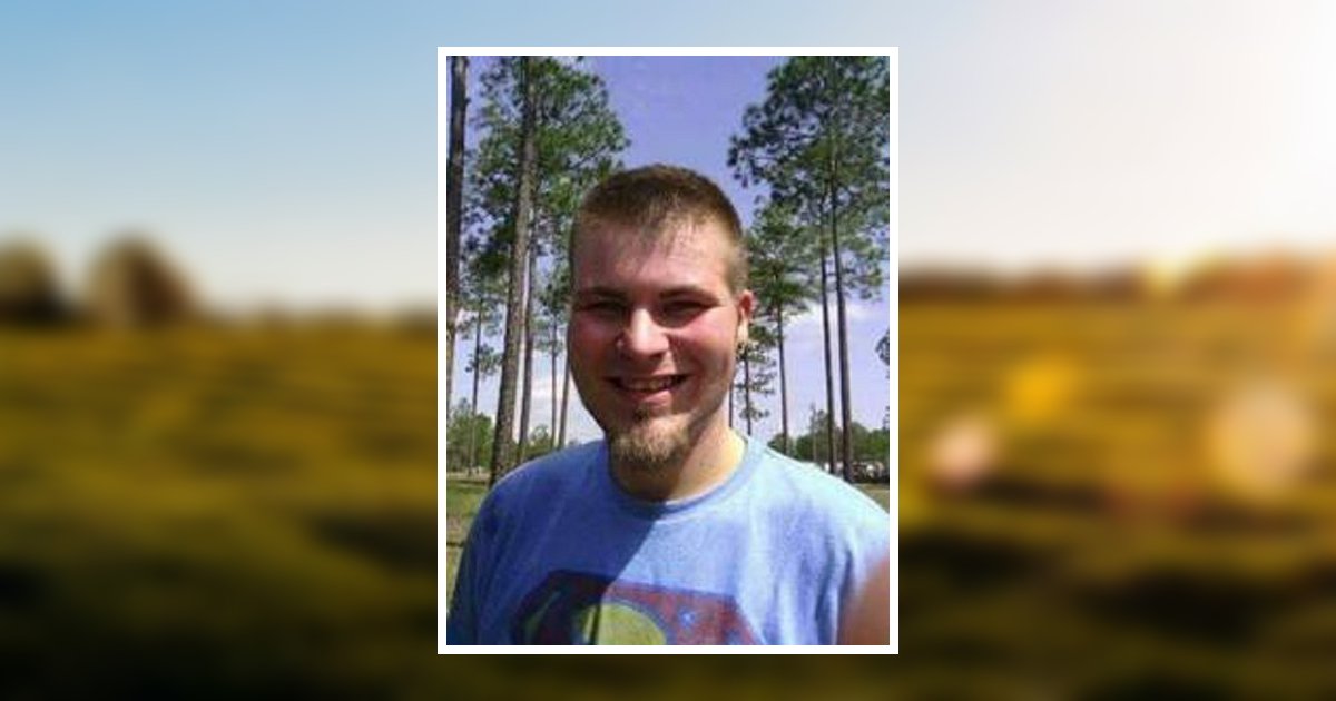 David Inman Obituary May 9, 2017 - Arpp, Root, & Carter