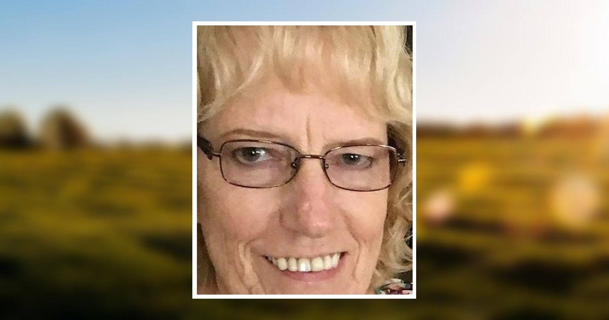 Carol "Charest" Turza Obituary September 13, 2024 - Morgan Funeral Home ...