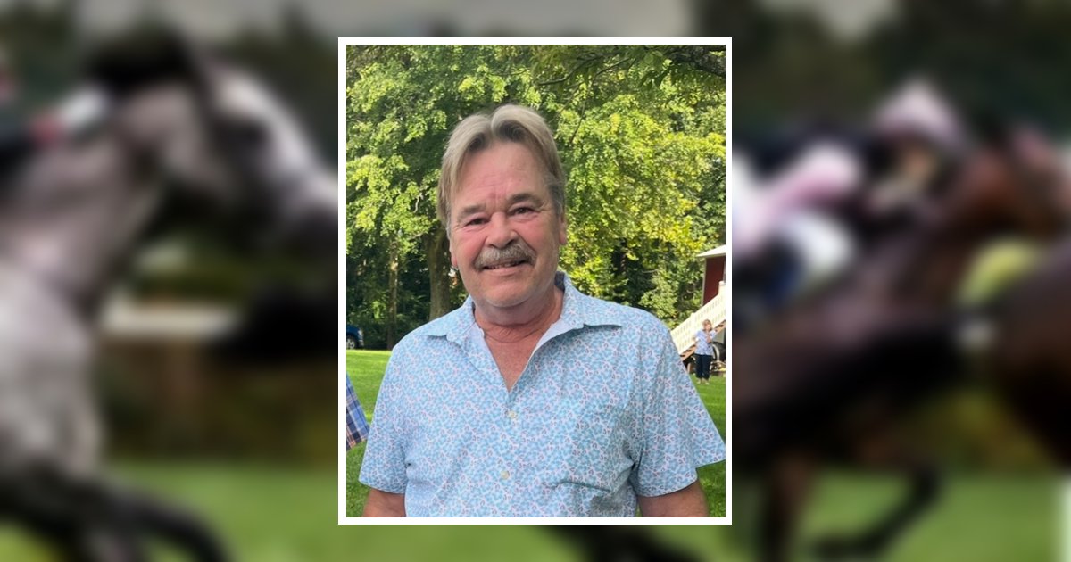 George Raymond Wells Obituary April 12, 2025 - Lee Funeral Homes