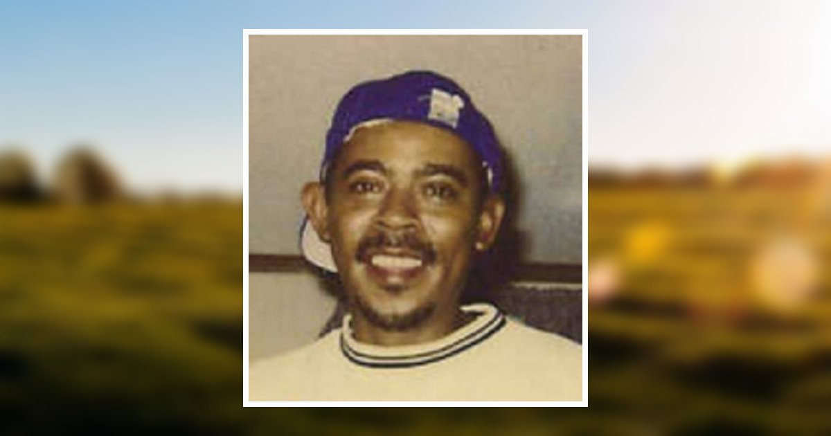 Thomas E. Jackson Obituary July 17, 2006 - Bennett-Brooks Funeral Home