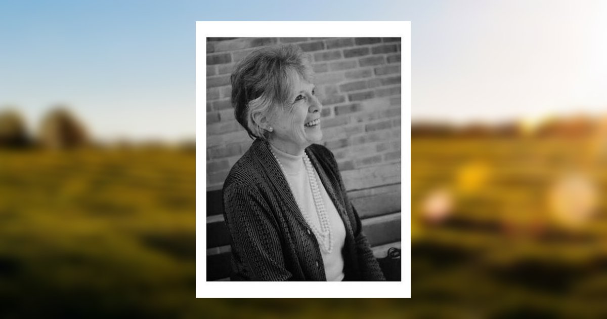 Nancy Lee Kieffer Obituary September 10, 2021 - Tidd Family Funeral Home