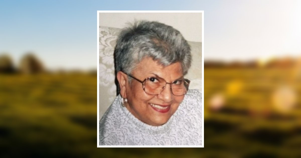 Theresa A. Colantonio Obituary November 27, 2018 - Stephen P. Mizner ...