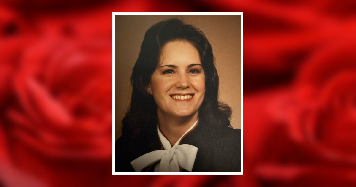 Janice Faye Mattson Obituary June 26, 2024 - Lord & Stephens Funeral Homes