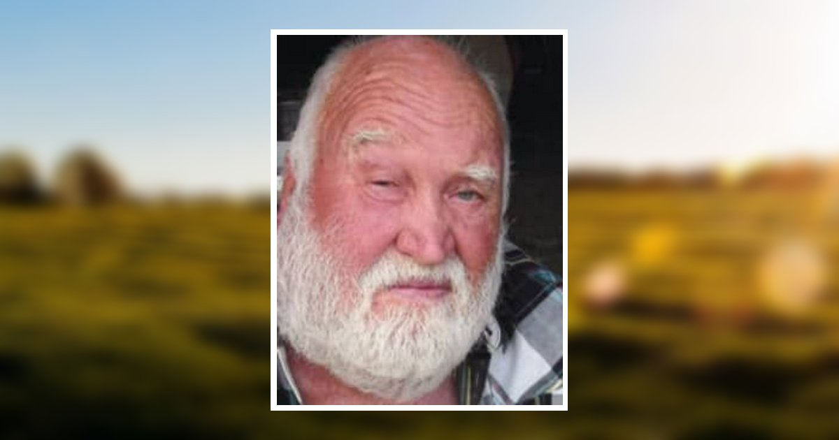 Francis Sprinkle Obituary June 22, 2014 - Rea Funeral Chapel