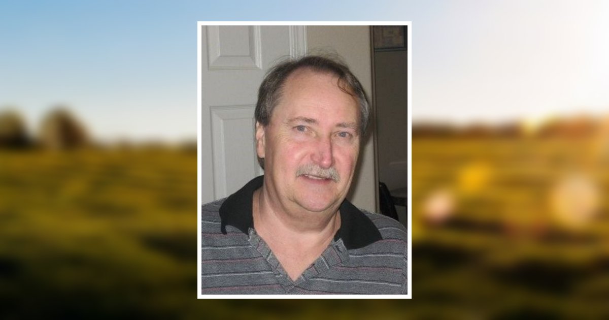 James Cole Jr. Obituary March 19, 2019 - Singleton Funeral & Cremation ...