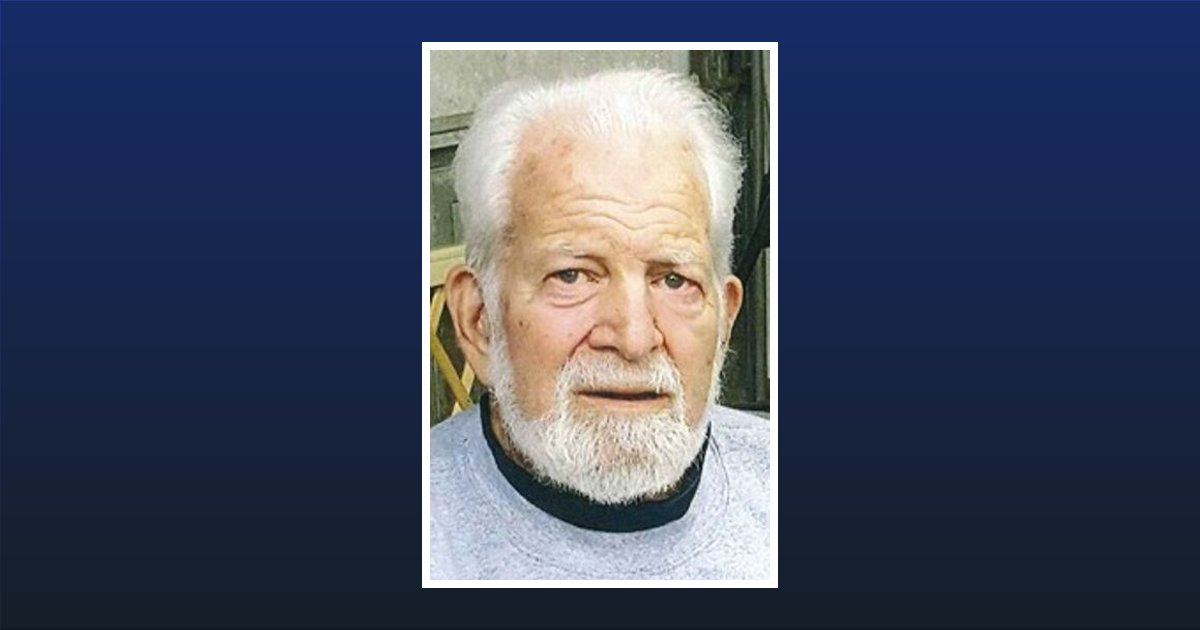 Thomas L Waymire Obituary 2015 Newcomer Dayton
