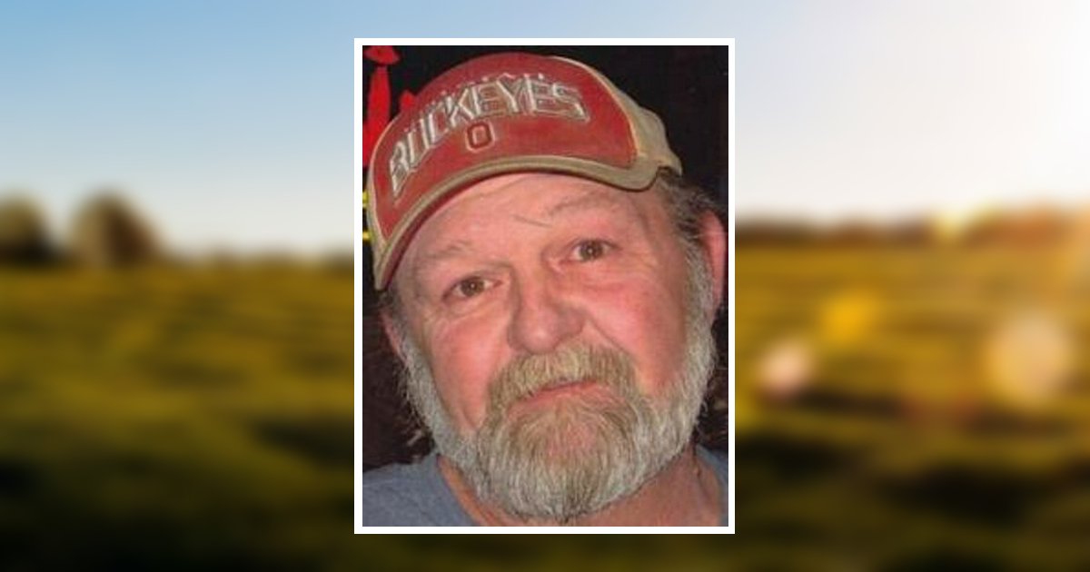 John Rutherford, Jr Obituary December 17, 1951 - Eichholtz & Daring ...