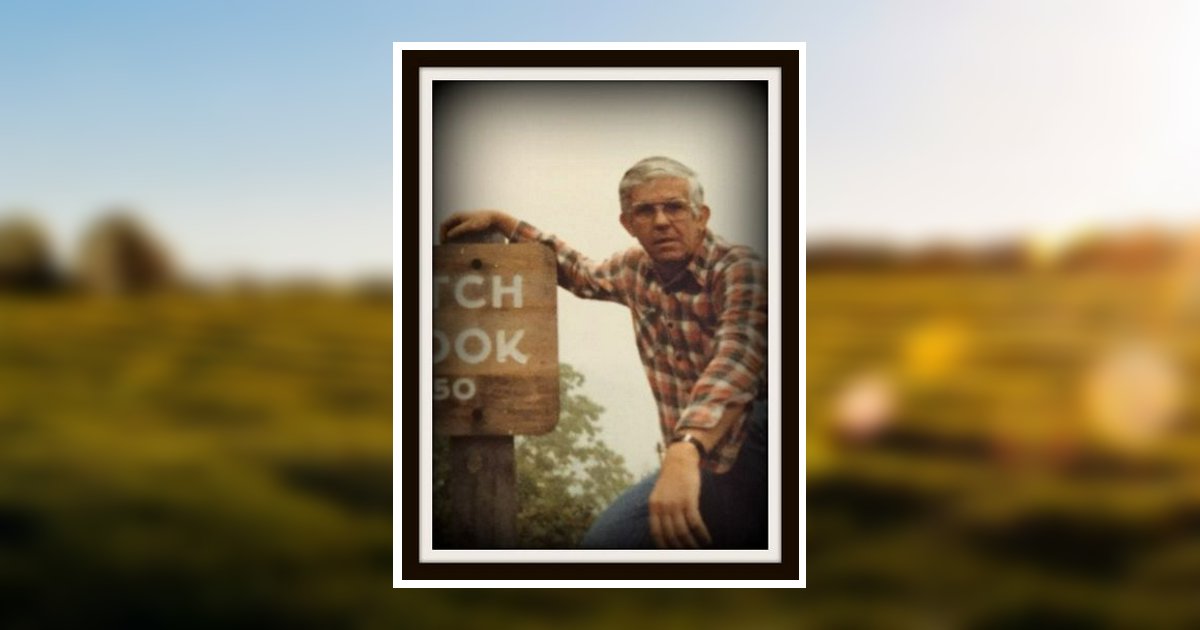 Kenneth Hawks Obituary August 17, 2016 - Patton Funeral Homes Kenneth Hawks Obituary August 17, 2016 - Patton Funeral Homes