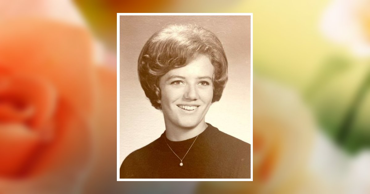 Jean Ray Obituary March 26, 2024 - Lindquist Mortuary