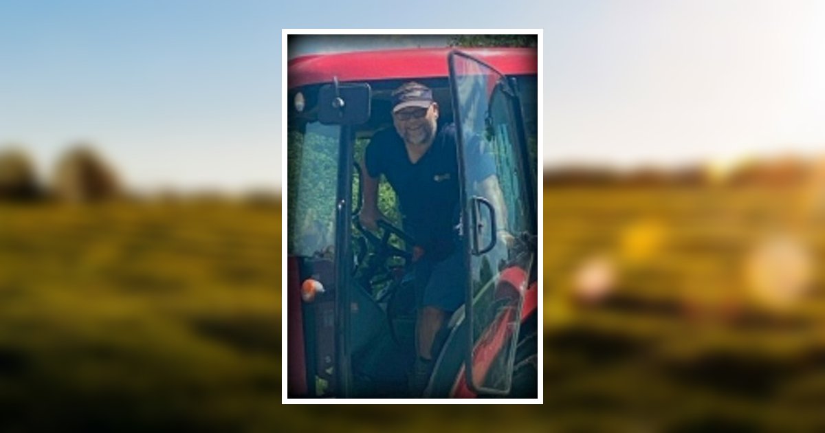 Bobby Sullivan Obituary July 3, 2020 - Woodard Funeral Home