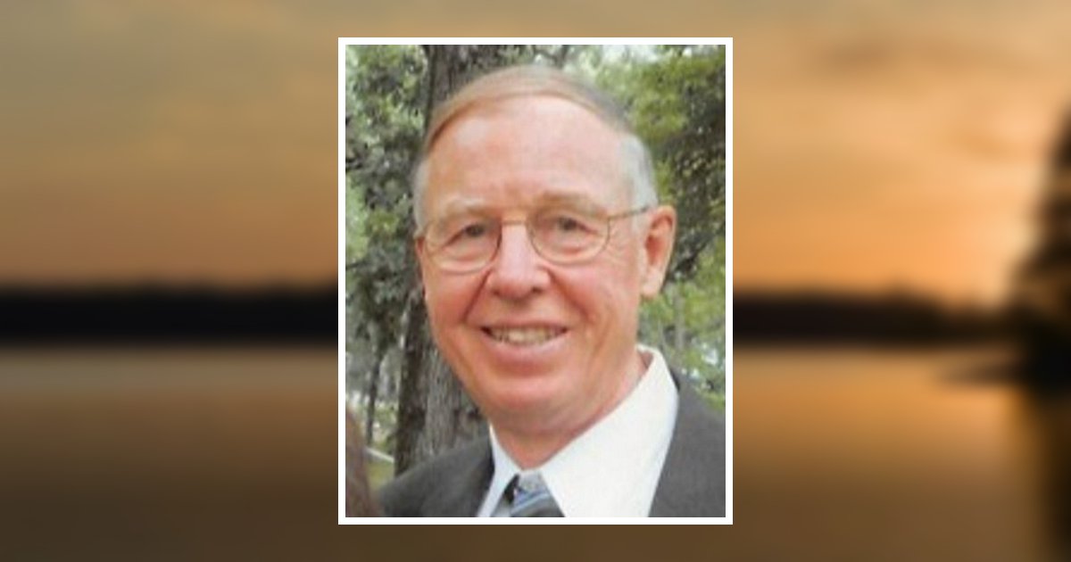 Donald "Don" Fiedler Obituary September 26, 2024 - Emblom Brenny ...