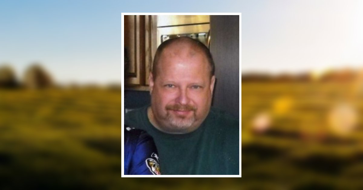 Neil Simon Shipton Obituary September 10, 2015 - McComas Family Funeral ...