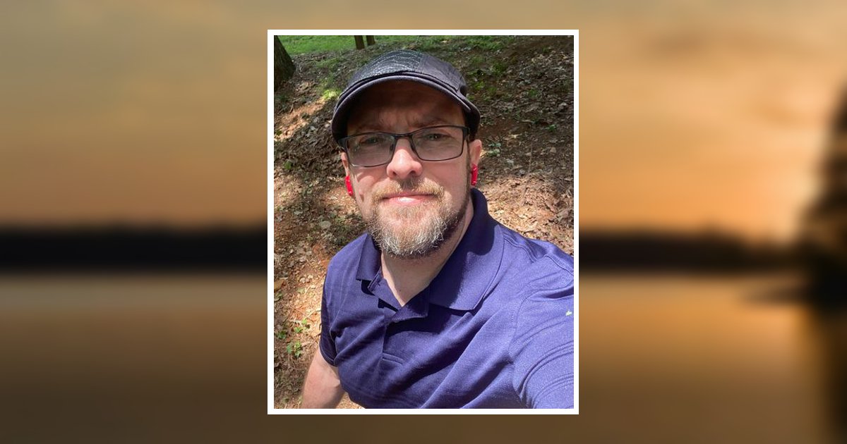 Wesley Adam Wright Obituary December 31, 2024 - Lord & Stephens Funeral ...