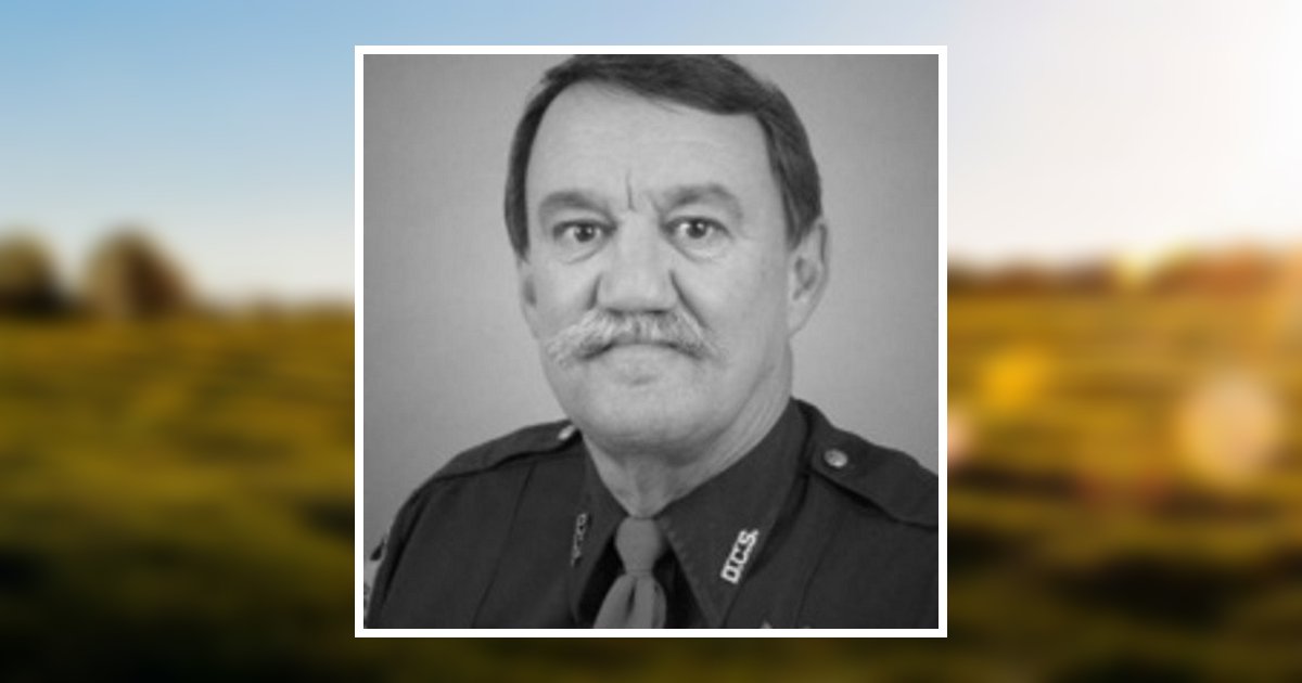 Stephen R Johnson Obituary July 3, 2022 - Braman Mortuary & Cremation ...