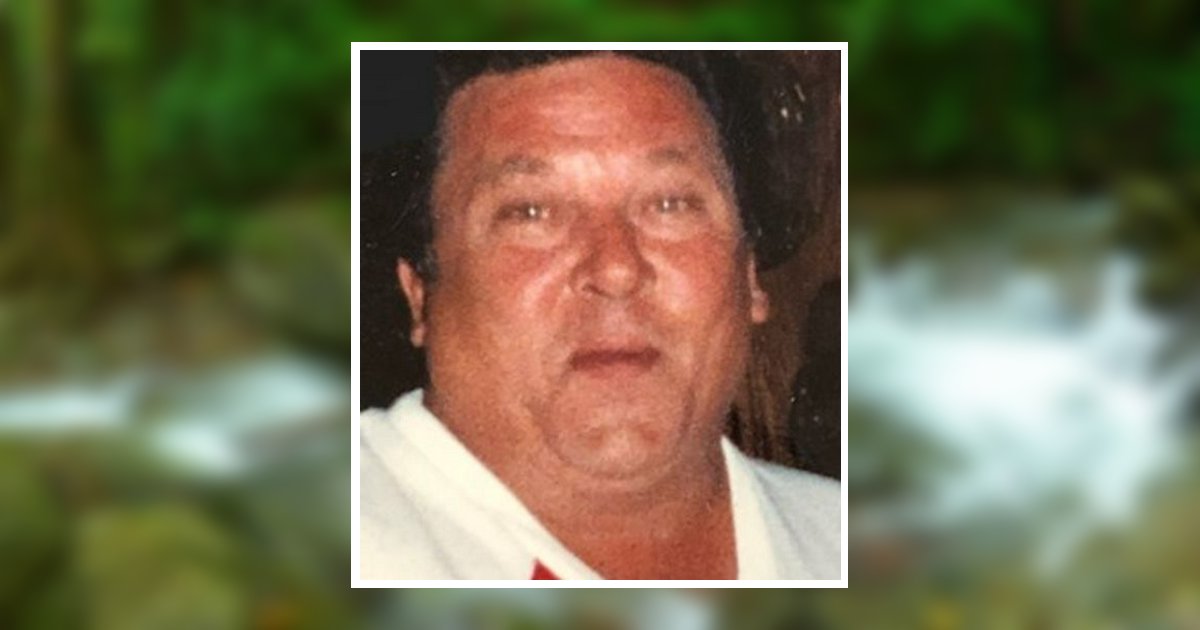 Frank B. Riley Obituary November 17, 2019 - Newcomer Akron