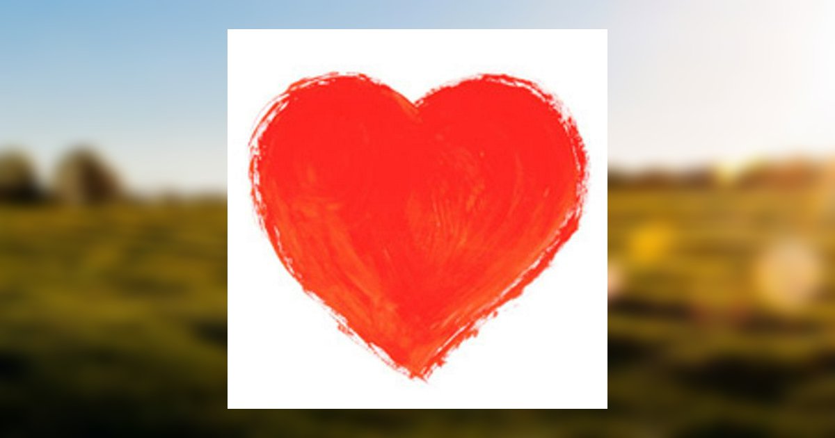 Brooke Jade George (Tulia) Obituary November 2, 2022 - Kornerstone ...