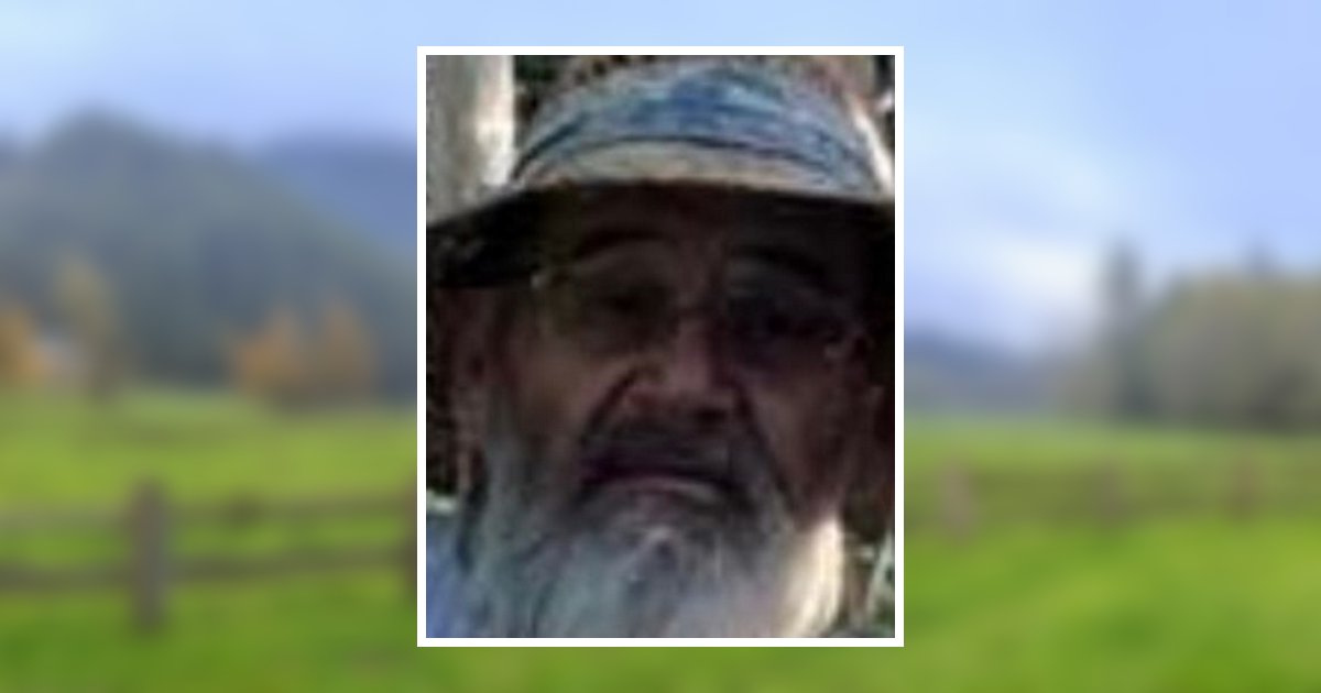 Steven Allen Middlebrook Obituary September 29, 2024 - Doty Southside ...