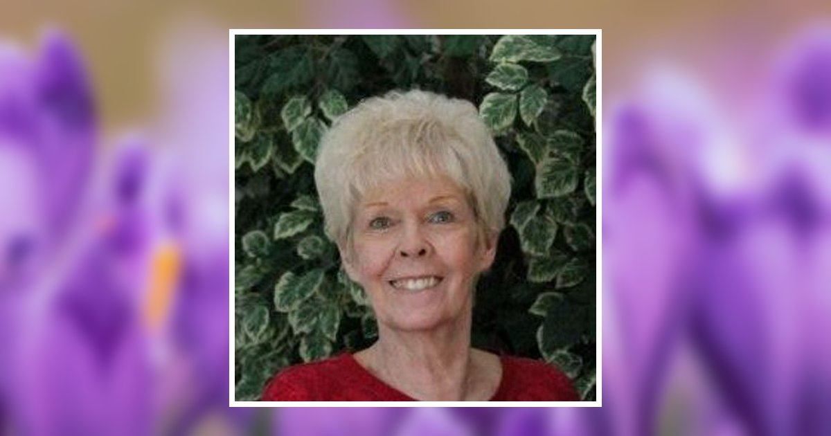 Phyllis Watson Obituary October 21, 2013 - Newcomer Akron