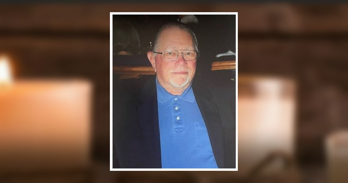 Gary Bowers Obituary 2024 - Jefferson Memorial Funeral Home and Gardens Gary Bowers Obituary 2024 - Jefferson Memorial Funeral Home and Gardens