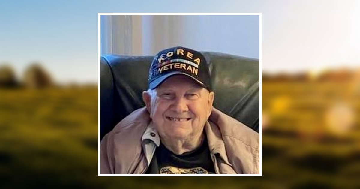Ronald Wagner Obituary March 29, 2024 - Eric MD Bell Funeral Home and Cremation Services