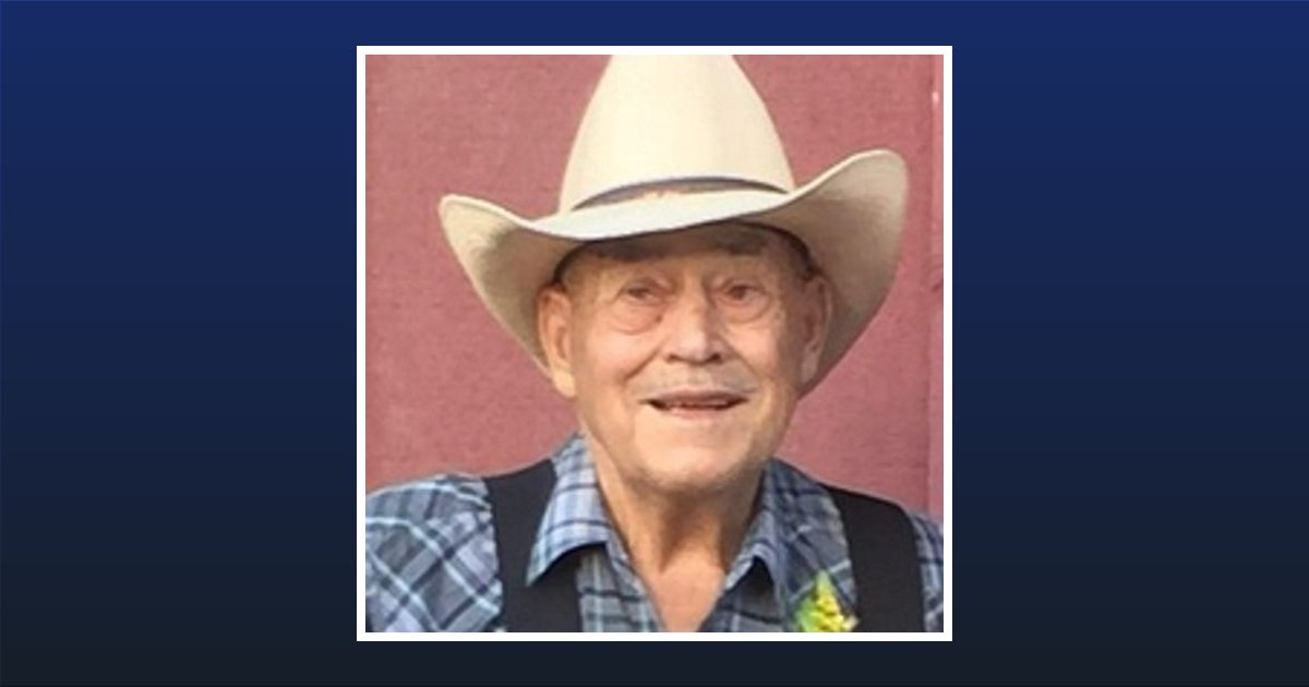 Eldon Turner Obituary April 4, 2018 - Schmidt Family Funeral Home