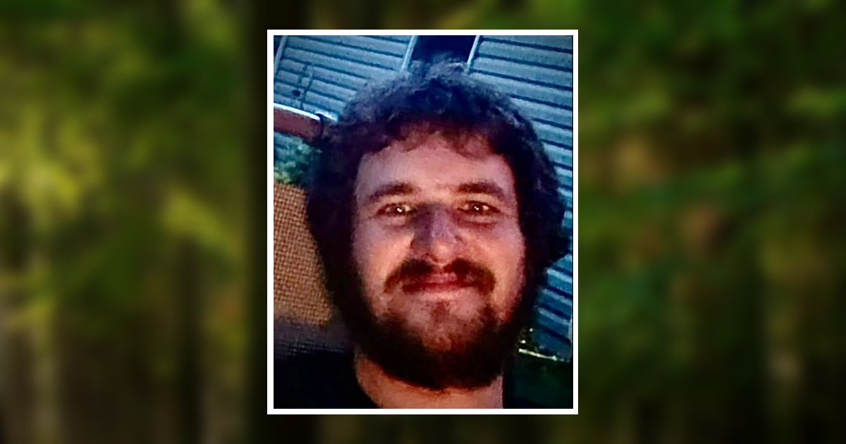 Daniel "Danny" P. Kunze Obituary April 25, 2025 - Dougherty Funeral Home