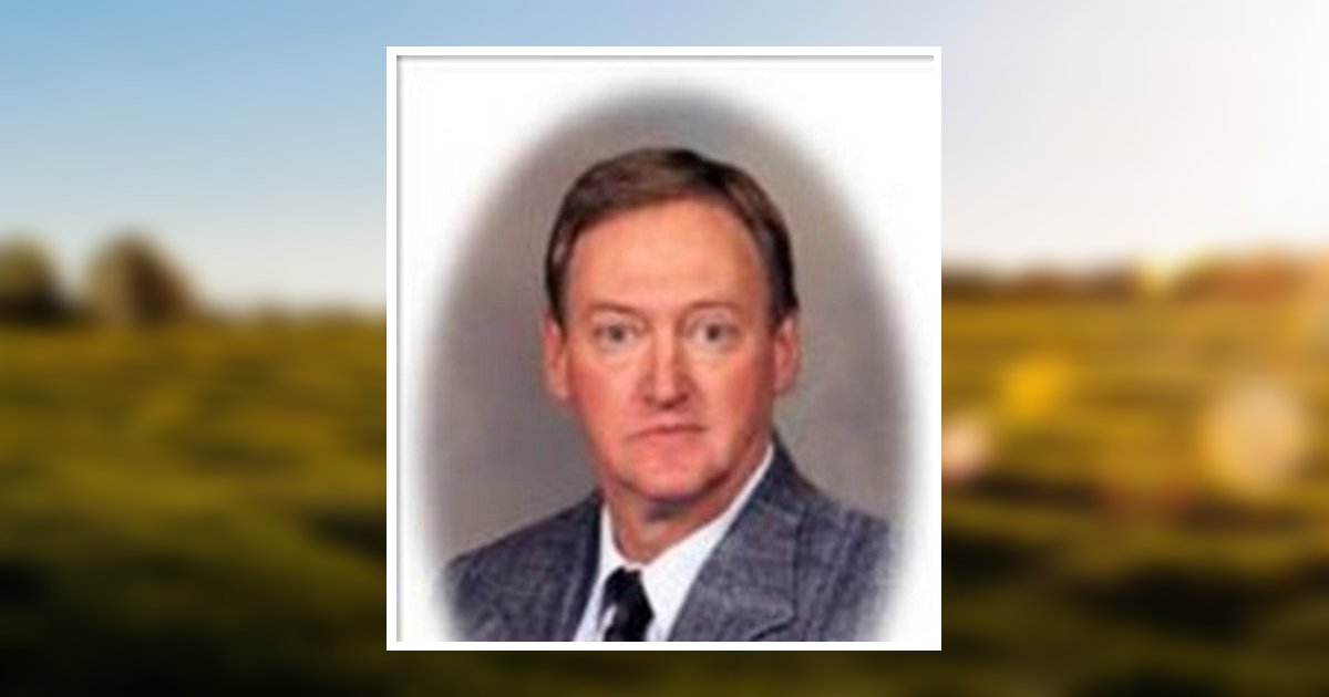 Ken R. Faber Obituary June 23, 2009 - Memorial Funeral Home