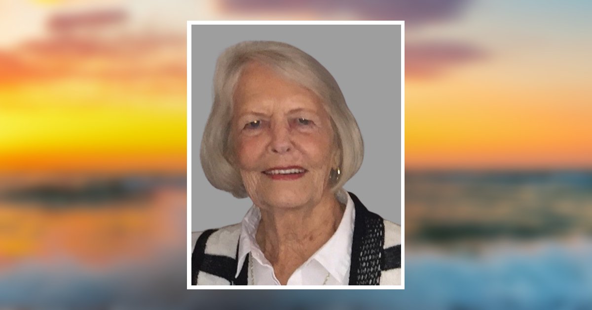 Juanita "Nita" Howard Obituary February 5, 2024 - Wells Funeral Homes & Cremation Service