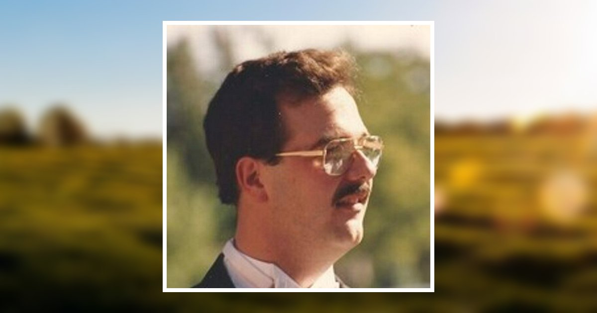 Cameron Gundrum Obituary July 3, 2022 - Chapel Hill Funeral Home