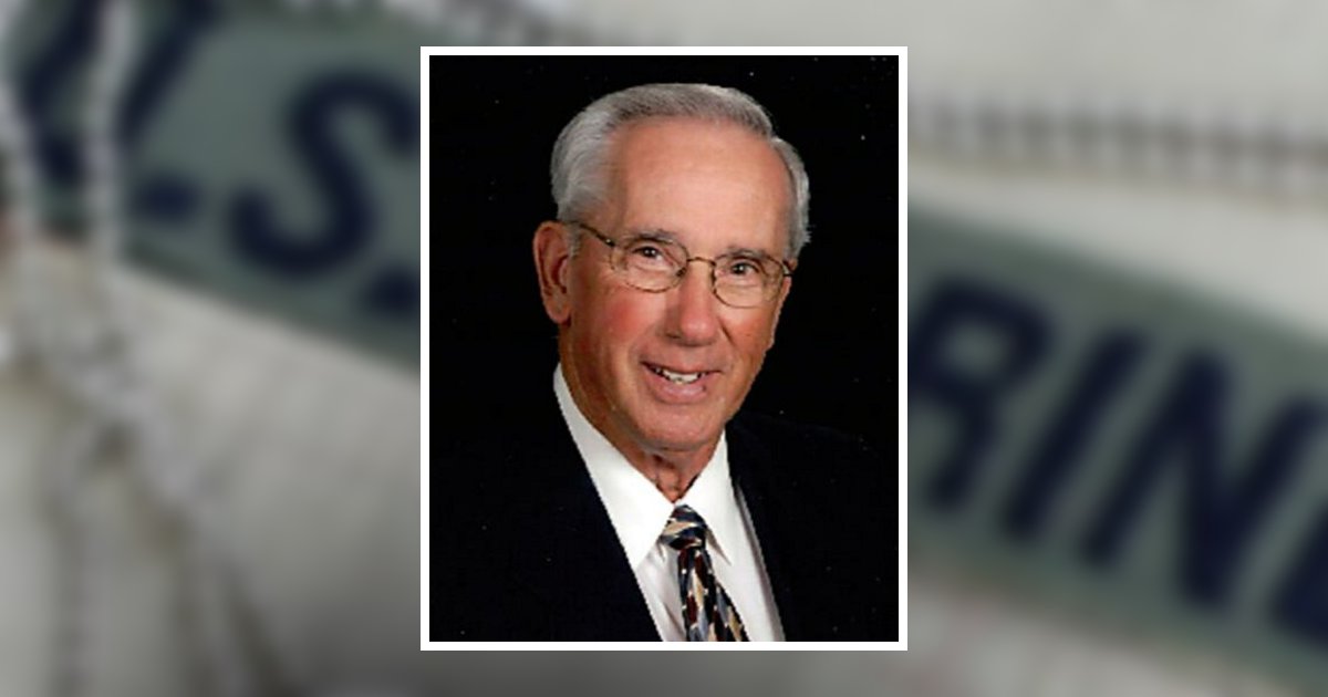 Carlo Alexander Triolo Obituary April 26, 2025 - Fayette Memorial ...