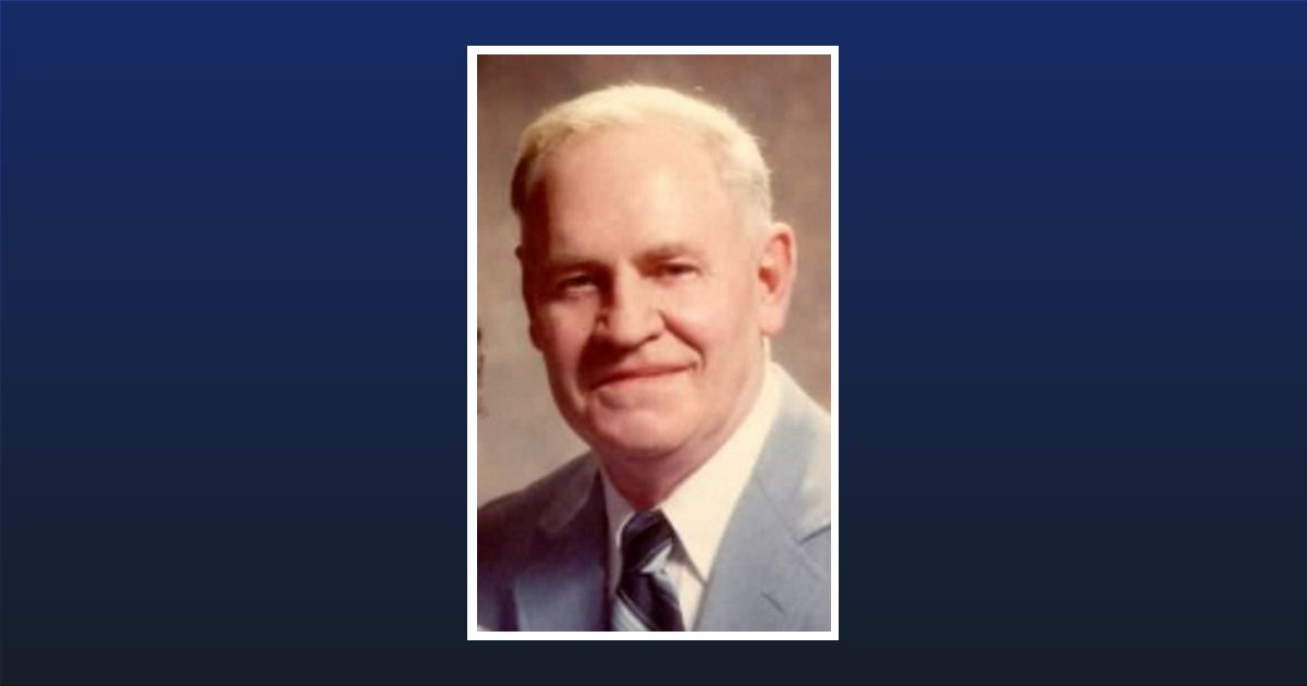 Russell A. ''Barny'' Barnhart Obituary May 5, 2000 - Toland-Herzig ...