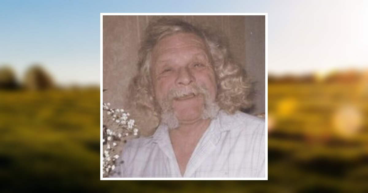 John "Jack" M. Bachmeier Obituary August 2, 2022 - Gilbertson Funeral Home