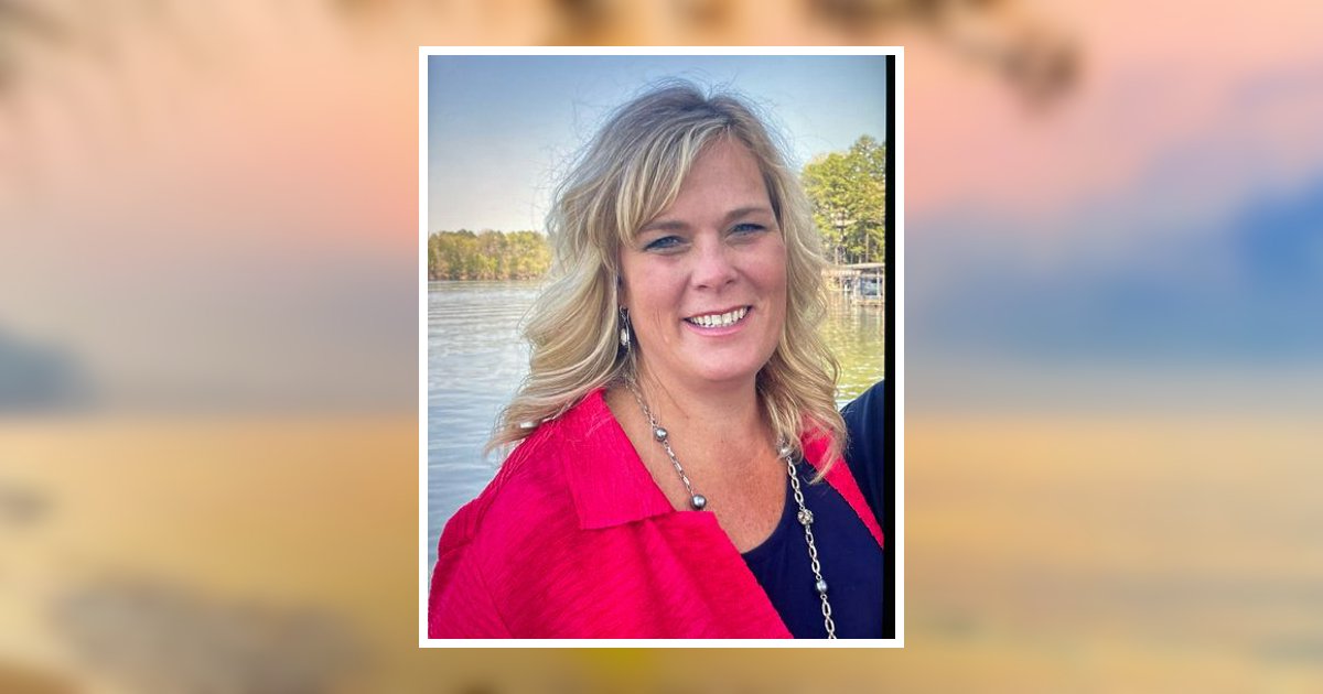 Catherine Cook Henry Obituary September 29, 2022 - Smith Family Funeral ...