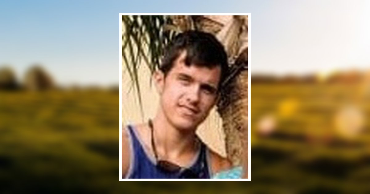 Nicholas R. Pell Obituary August 22, 2022 - Companion Funeral ...