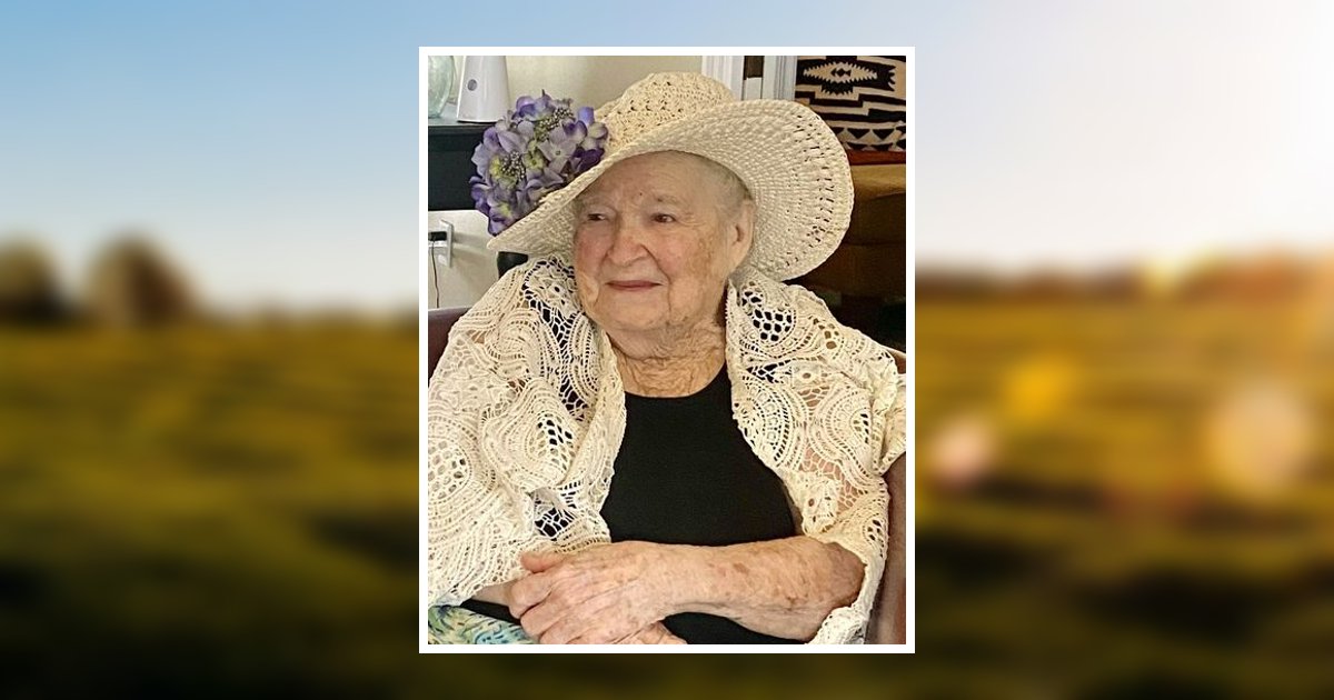 Mildred Faye Clonts Obituary June 30, 2023 - Martin Funeral Home and ... Mildred Faye Clonts Obituary June 30, 2023 - Martin Funeral Home and ...