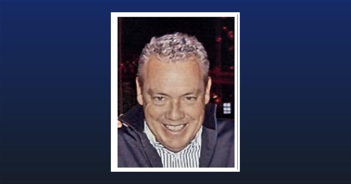 Robert W. Bell Obituary 2025 - Thomas-Justin Memorial