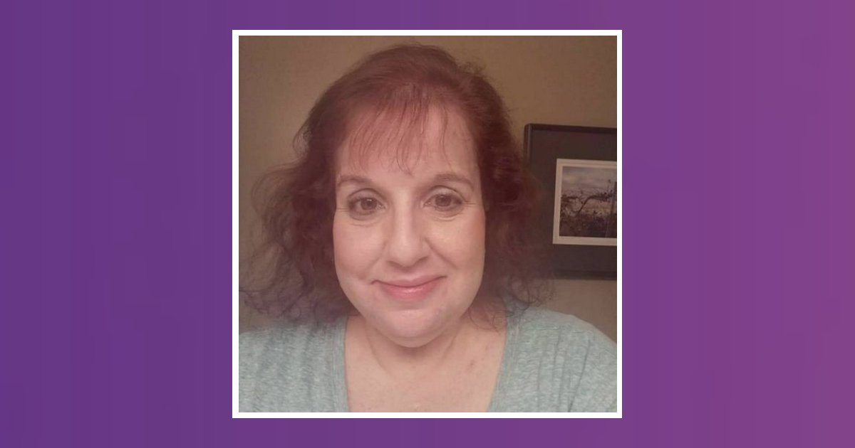 Jolea Sorrenti Obituary October 15, 2023 - Rochester Cremation