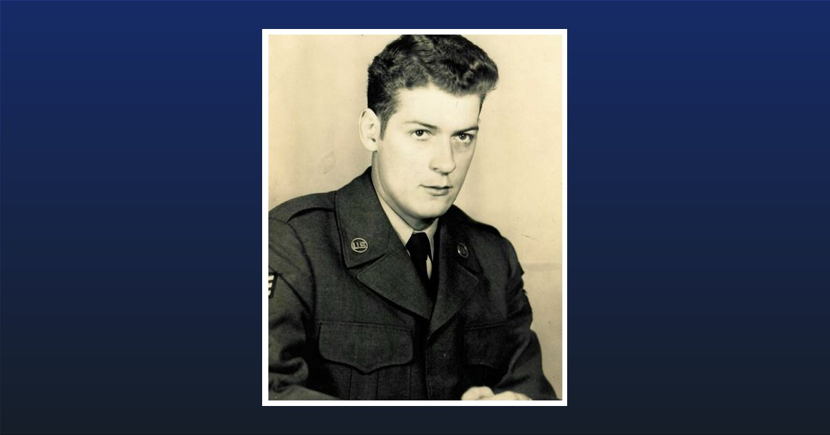 Sammy Ray Line Obituary December 18, 2024 - Boxwell Brothers Funeral ...